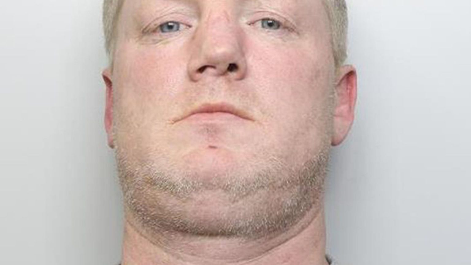 Brexiteer jailed for protest which blocked trains at St Pacras on March ...