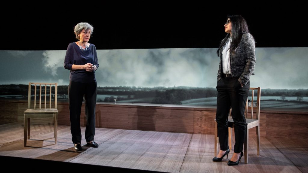 Theatre Review: Bloody Difficult Women is a bloody good show - The New ...