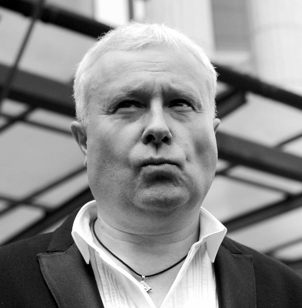 Boris Johnson and Alexander Lebedev: The questions that must still be ...