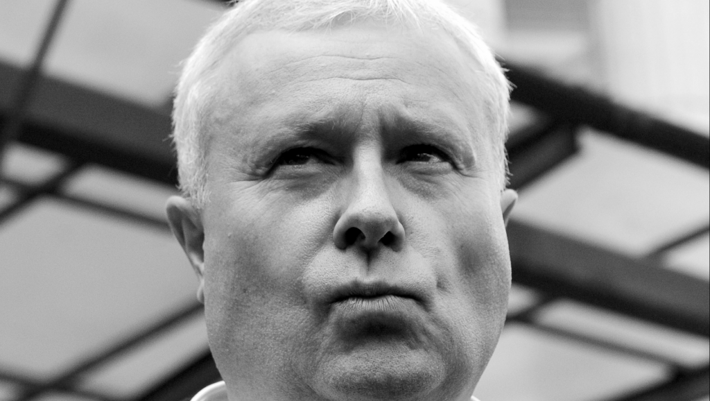 Boris Johnson and Alexander Lebedev: The questions that must still be ...