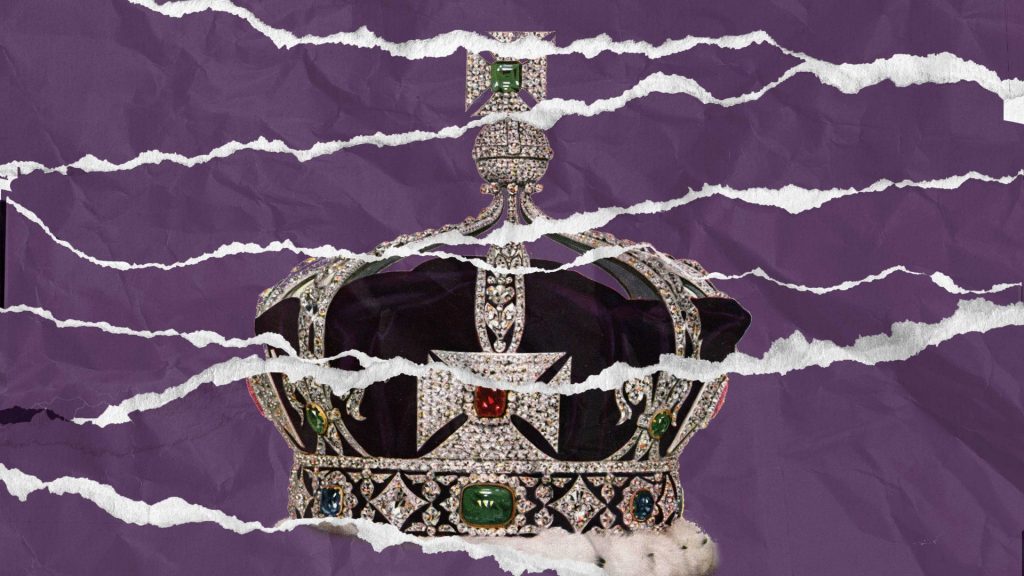 Let’s rebuild our relationship with the royals to create a fairer ...