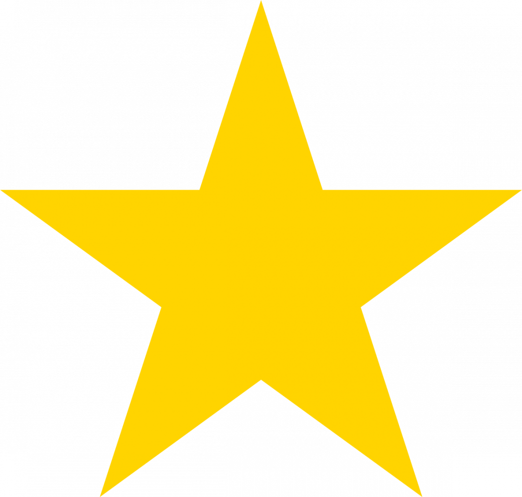 Subscribe - Gift - The New World