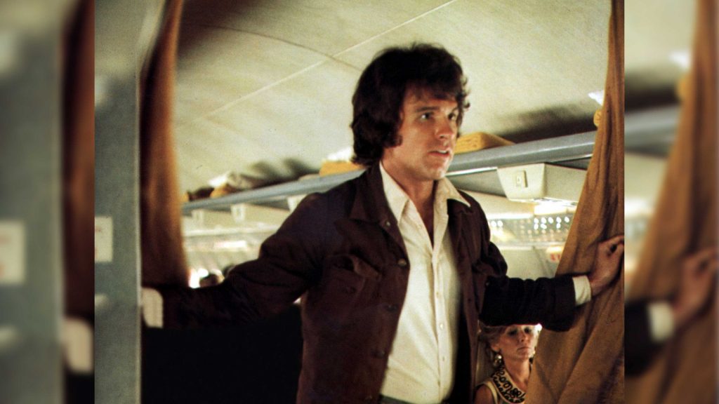 Bonnie Greer’s Vintage: The conundrum of shooting assassination movies ...