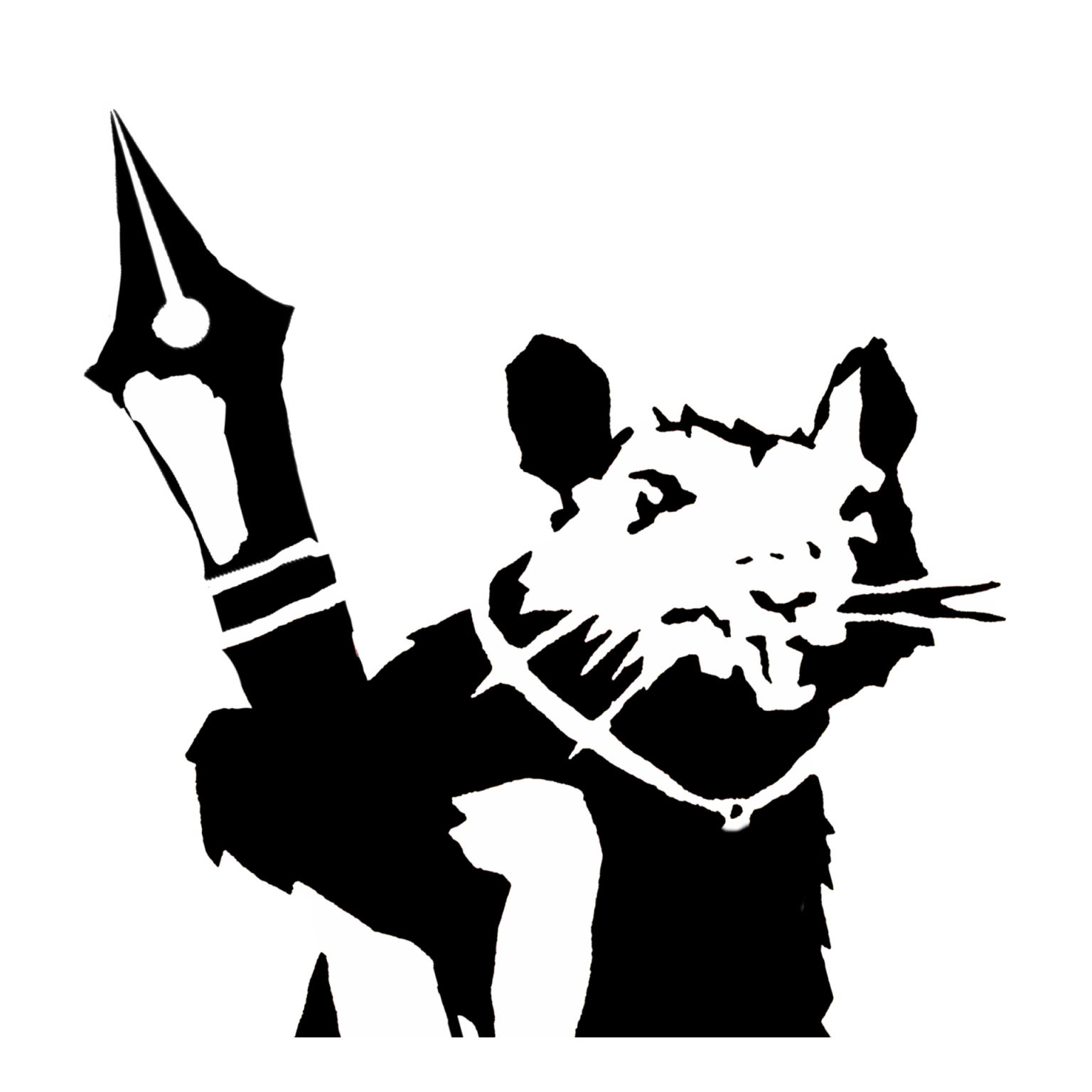 Is Reform cooling on SAS man Middleton's bid for London mayor? - The ...