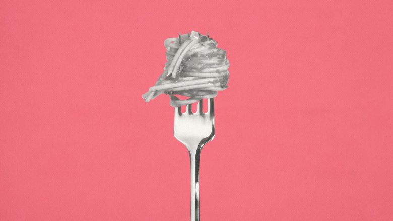 Josh Barrie on food: 2024 showed there is much to celebrate in British ...