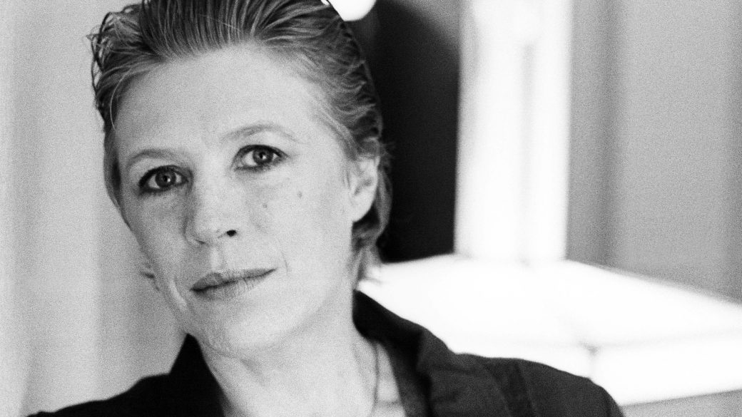 Marianne Faithfull: death of a troubled icon - The New World