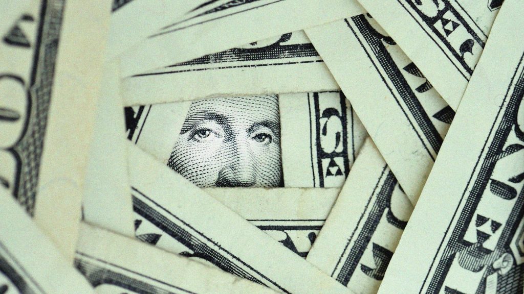 Bokep sirdanny i might have left and left but the other