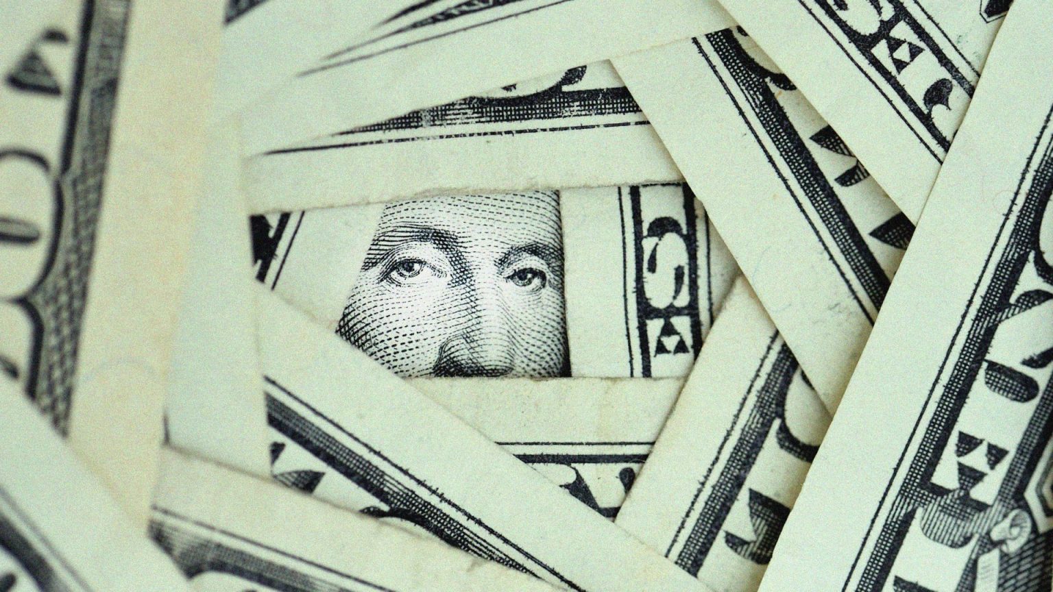 Bokep sirdanny i might have left and left but the other