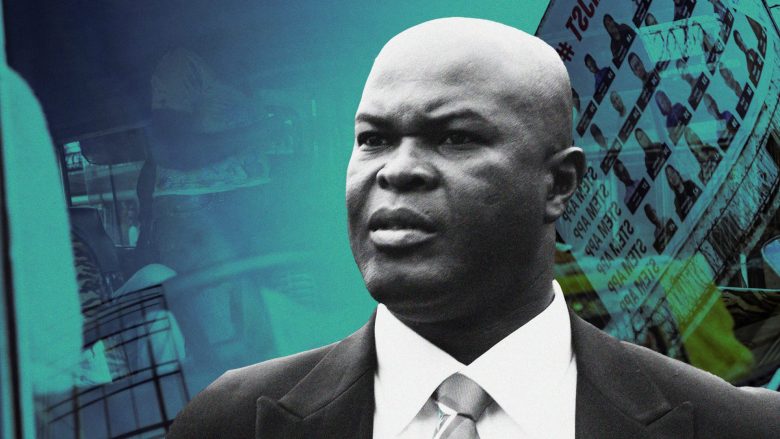 Bigi Bravo is set for 20 years in power - The New World