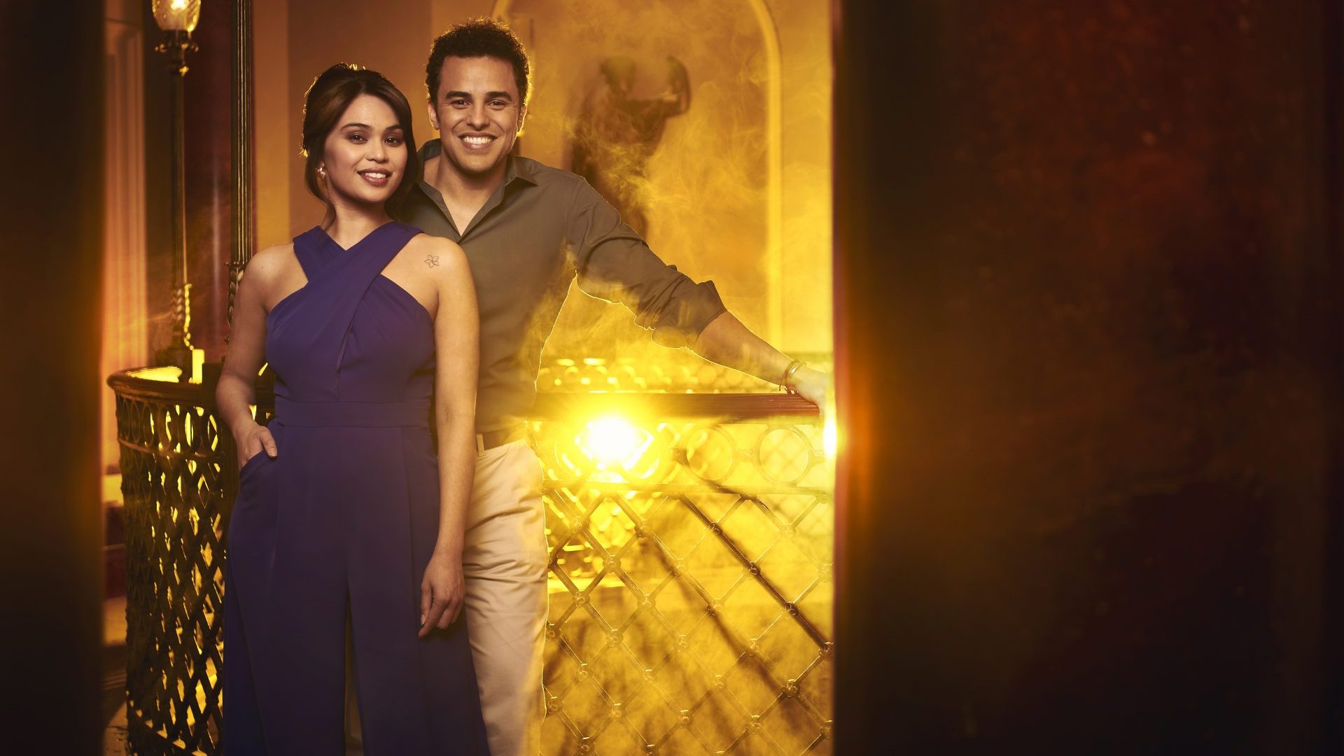 Review: Disney’s Hercules: big, bland, and American - The New World