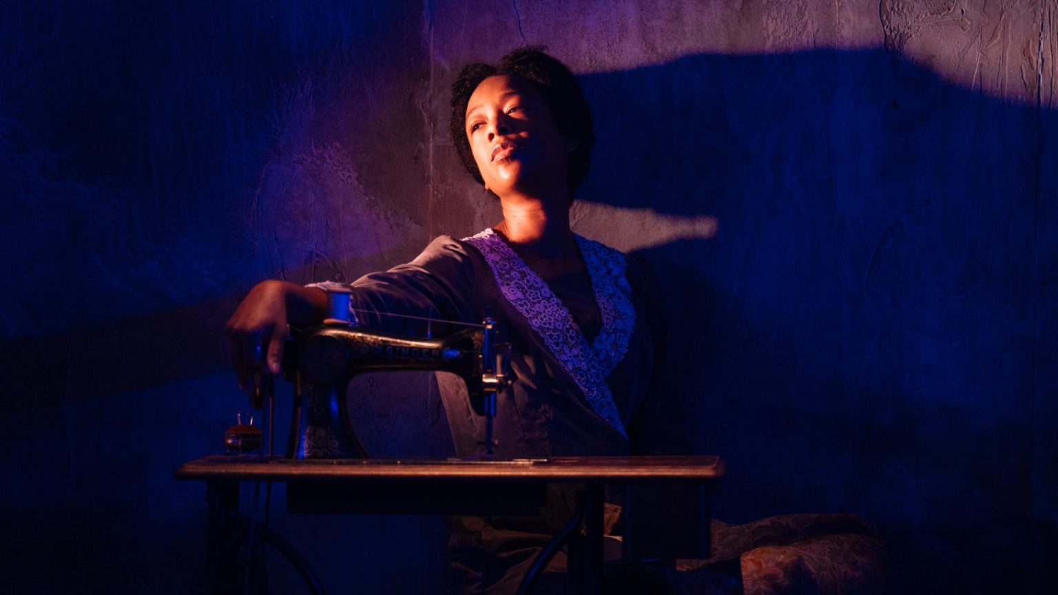 Bokep cindy berli she looks breathtaking in her pictures