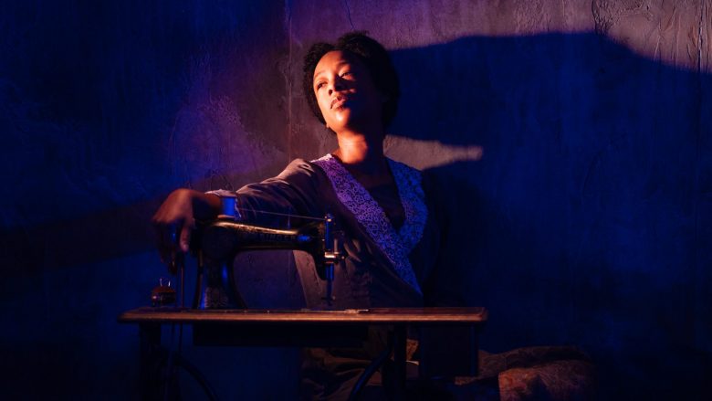 Bokep cindy berli she looks breathtaking in her pictures