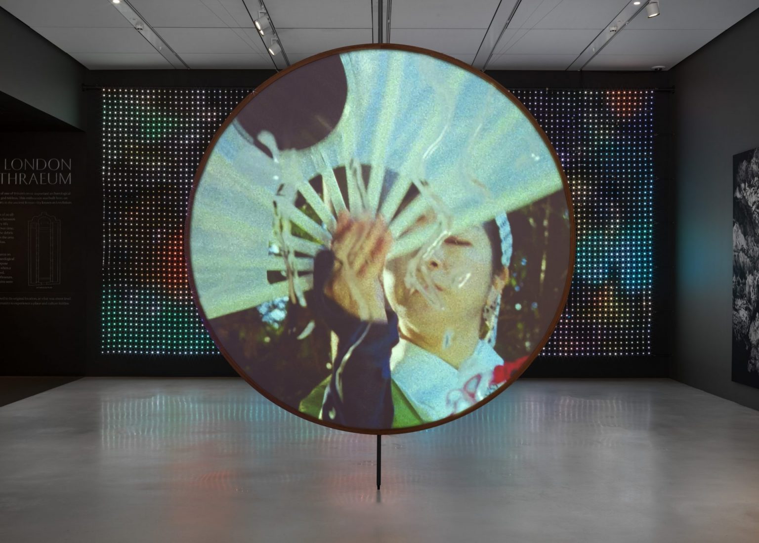 Jane and Louise Wilson, the twins who saw it coming - The New World