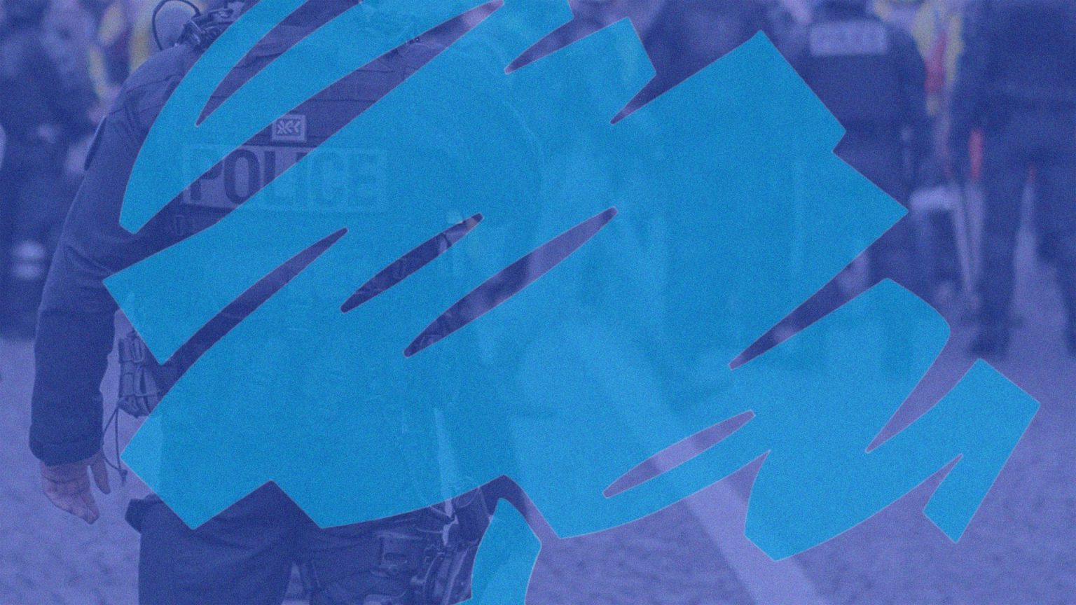 Katie Lam’s immigration panic is built on lies - The New World