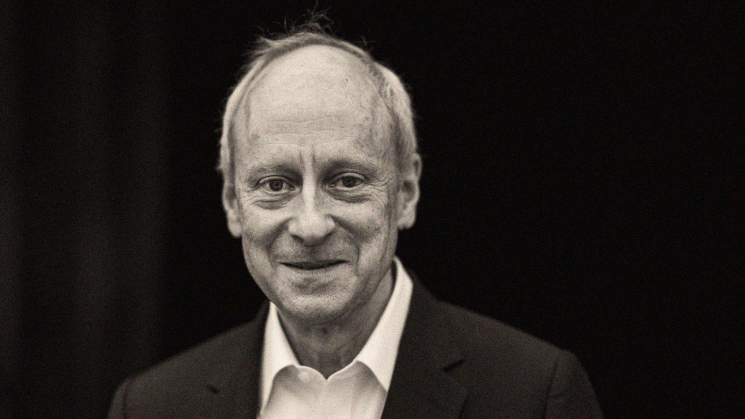 Everyday philosophy: There should be a Nobel prize for philosophy - The ...