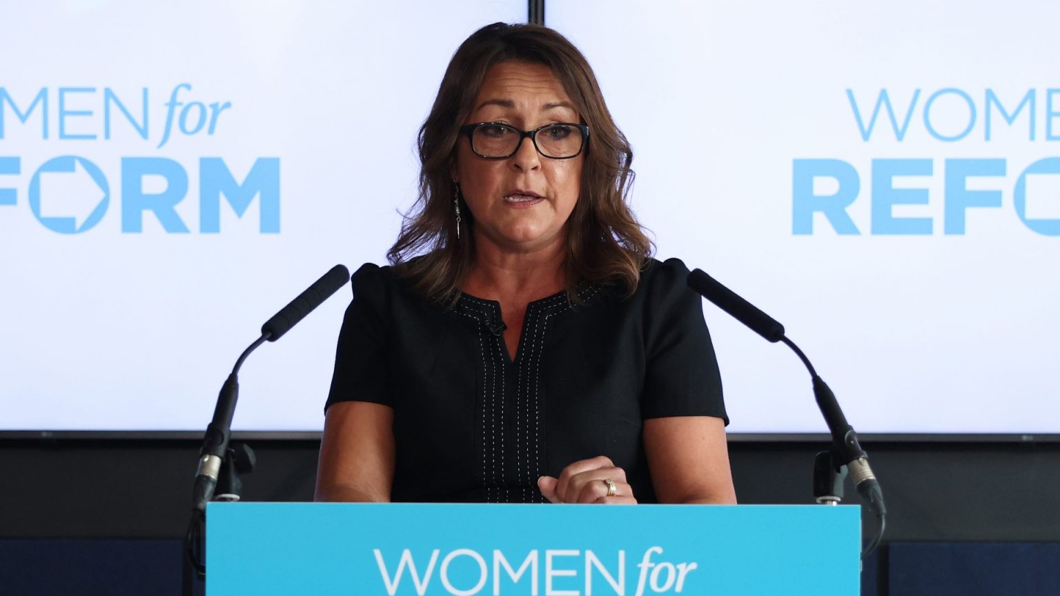 Another suspended councillor and a mucky book row - just an average ...