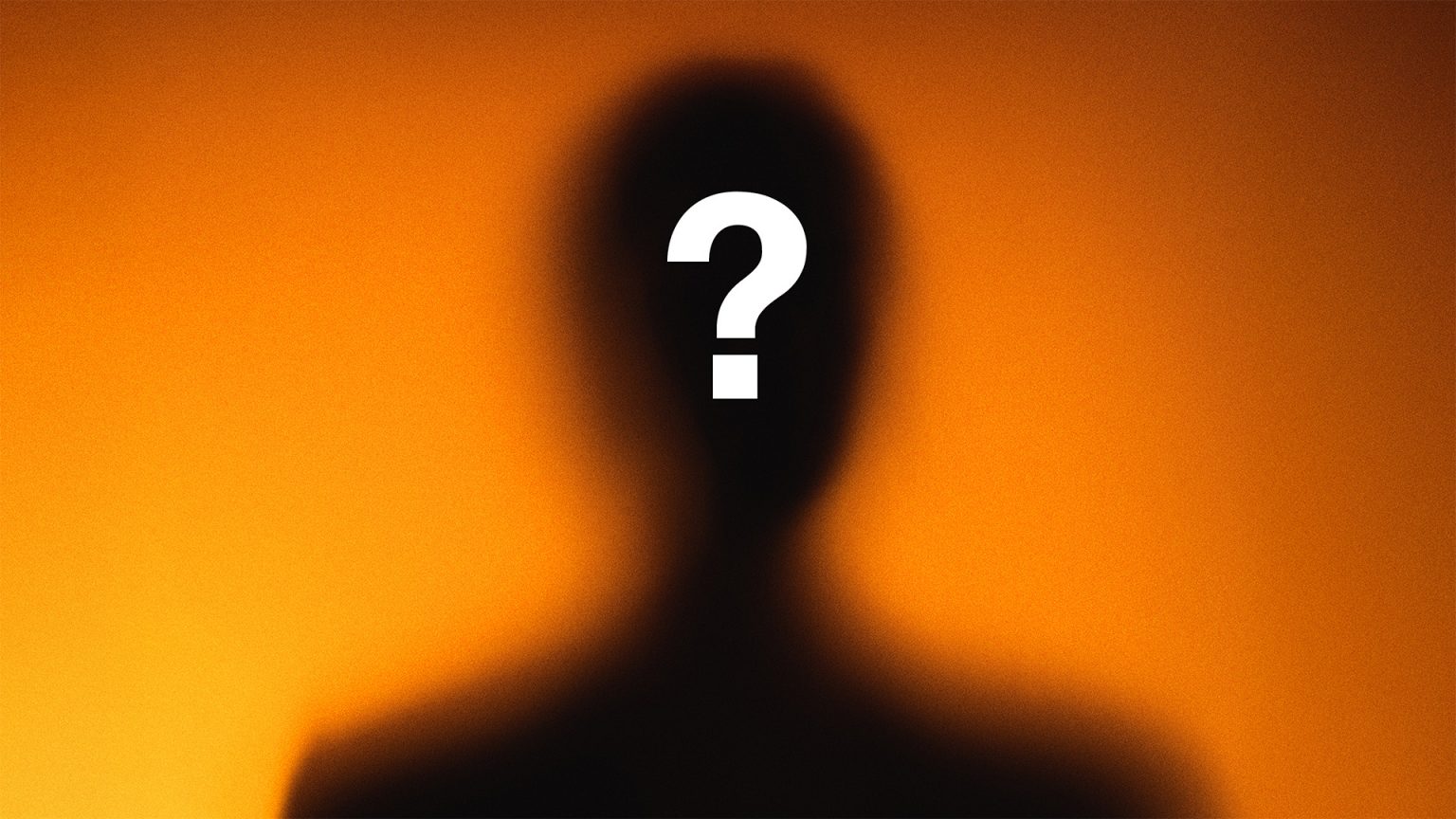 If Michael Prescott didn’t leak the BBC bias dossier to the Telegraph ...