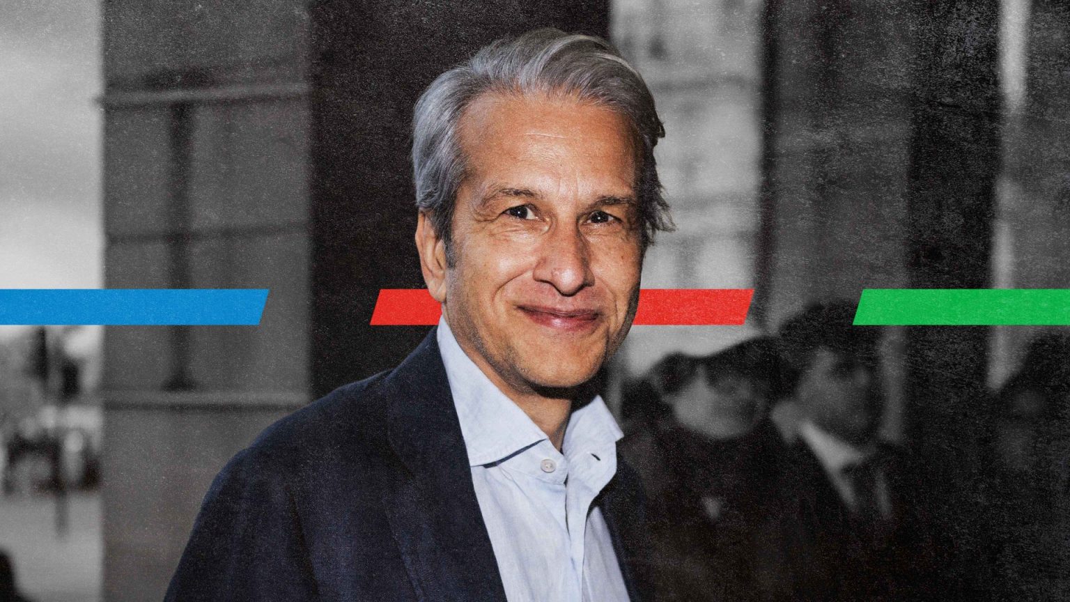 Michael Prescott: the BBC assassin’s woeful day in Parliament - The New ...