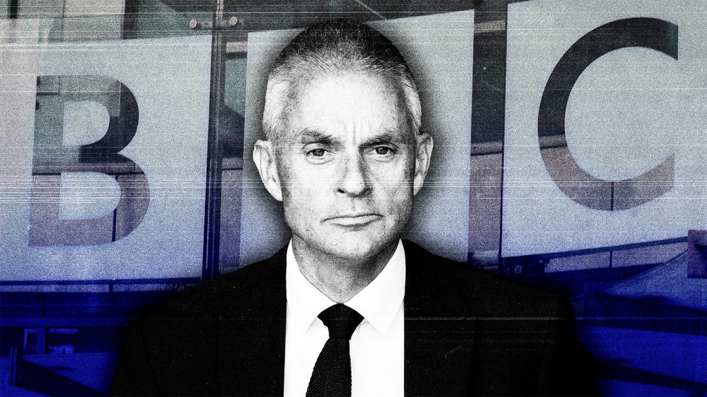 EXCLUSIVE: Michael Prescott himself doctored Trump quote in his anti ...