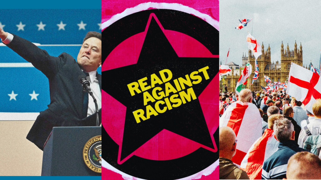 Matt Kelly's picks of the week: Elon Musk, the hatred Kool Aid and ...