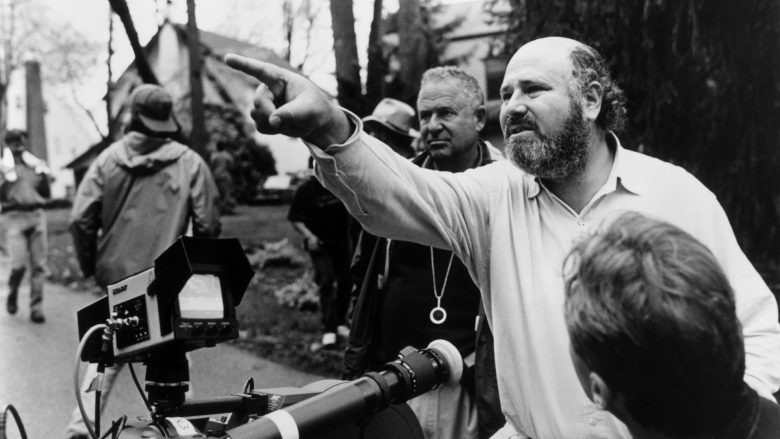 Rob Reiner understood what Trump never will: Love and being funny - The ...