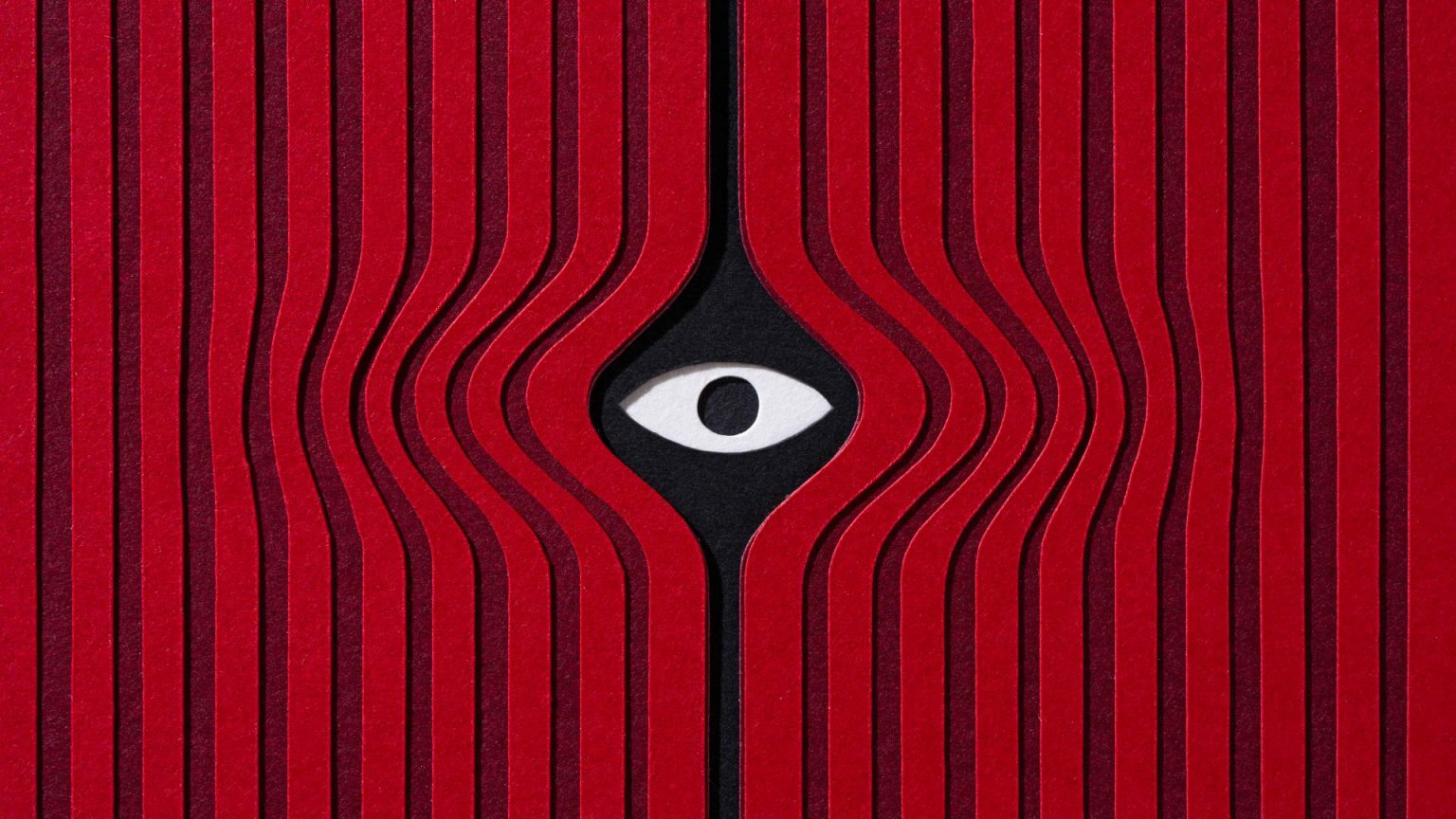 Everyday philosophy: How do ordinary people become evil? - The New World