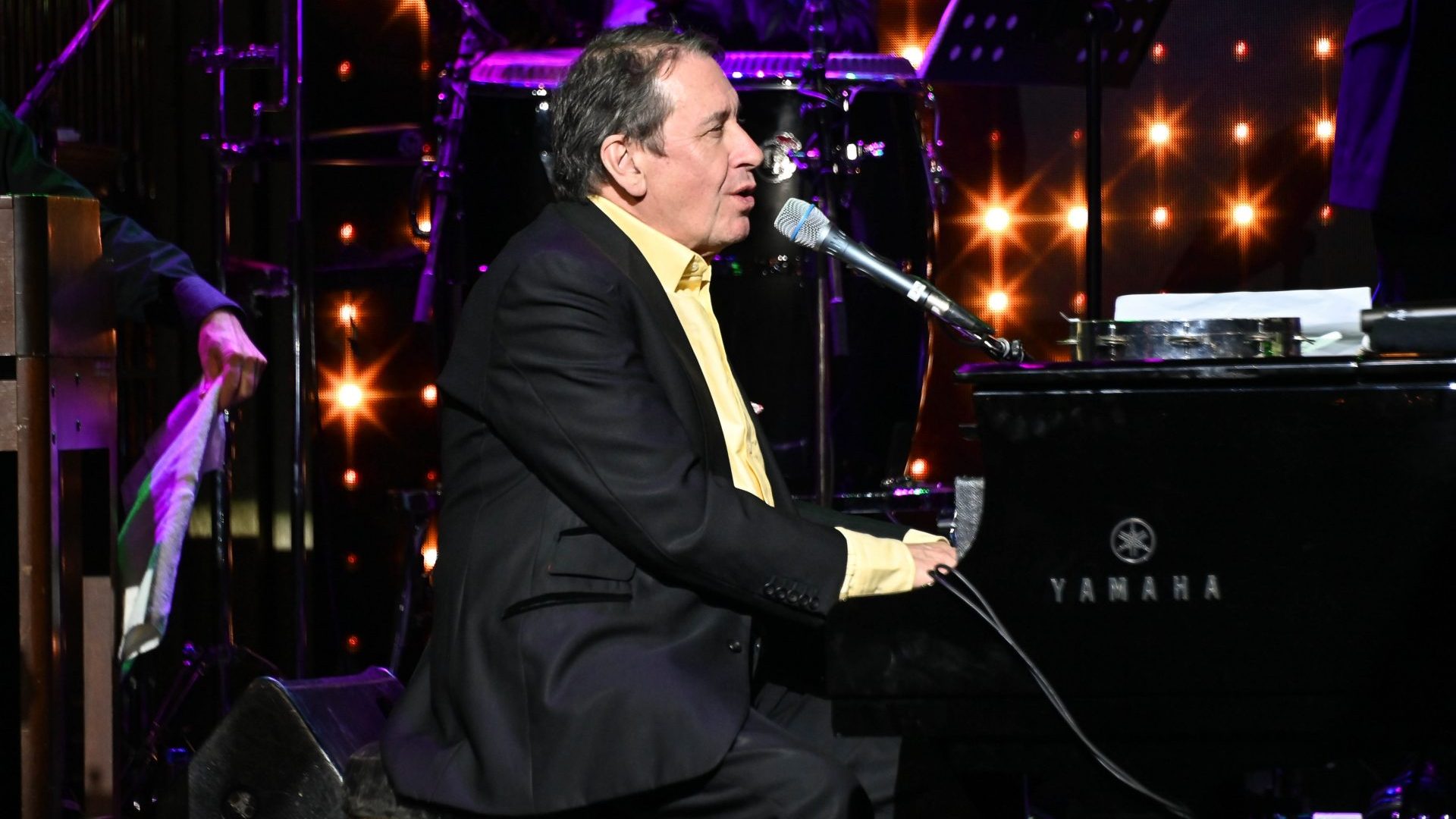 GB News concocts some Hootenanny fury - The New World