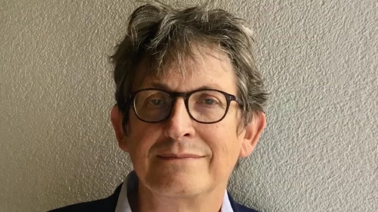 Alan Rusbridger Joins The New World as Editor-at-Large - The New World