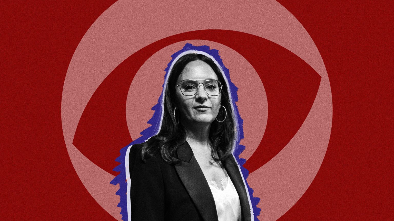 Bari Weiss is crying all the way to the bank - The New World