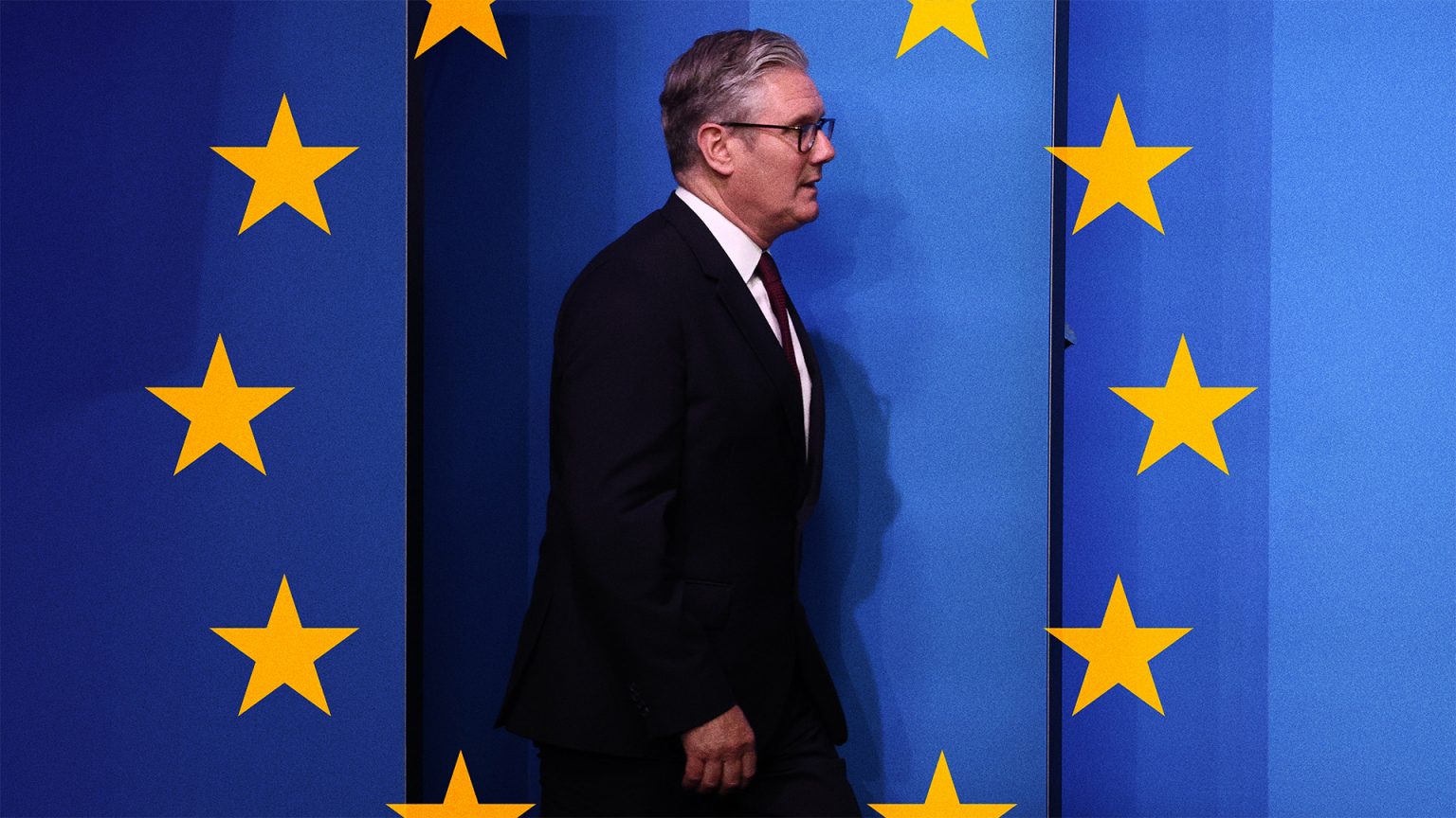 The bold Brexit moves that could save Labour - The New World