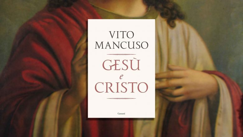 A book the Vatican should ban - The New World