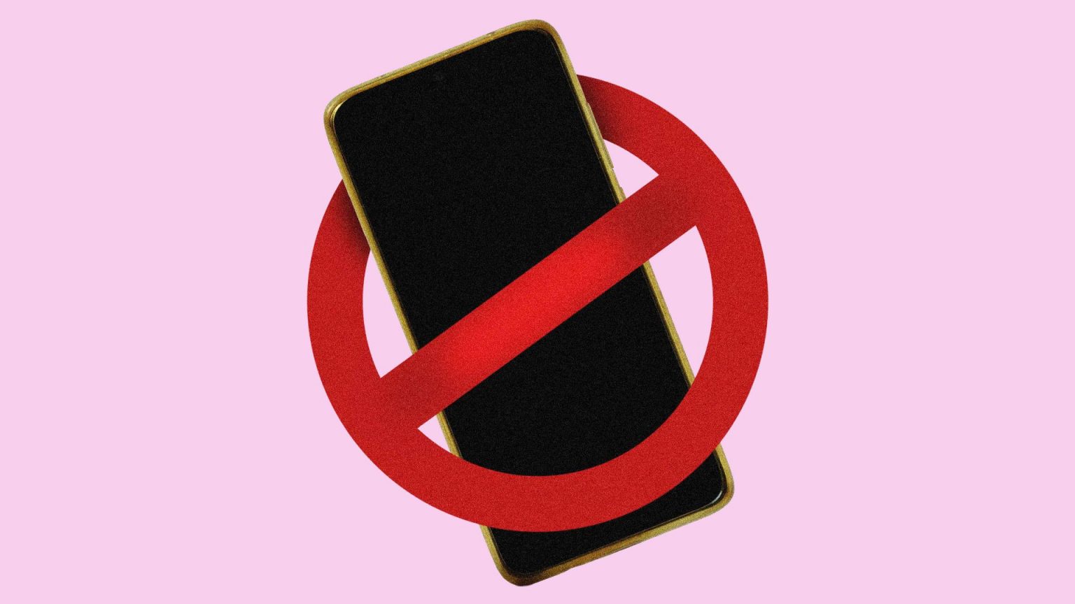 Dilettante: Should we relax about phone use at the cinema? - The New World