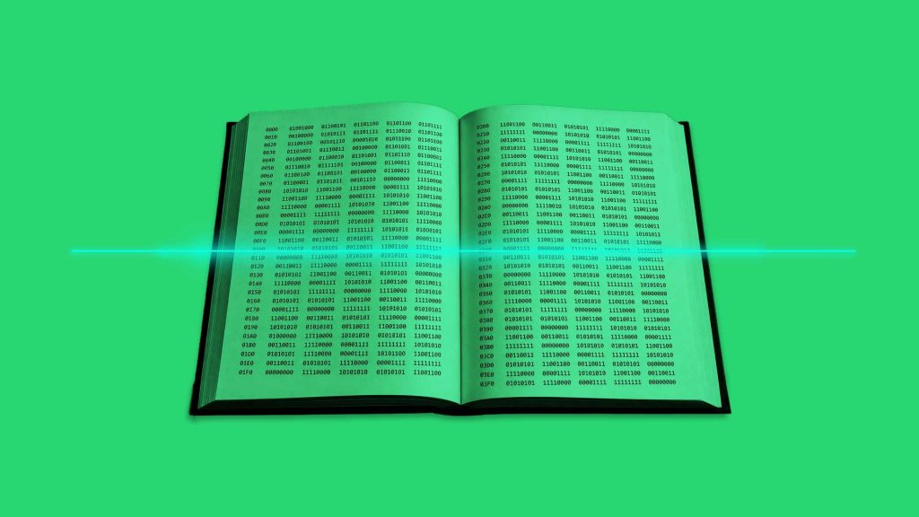 Did AI just win its first literary award? - The New World
