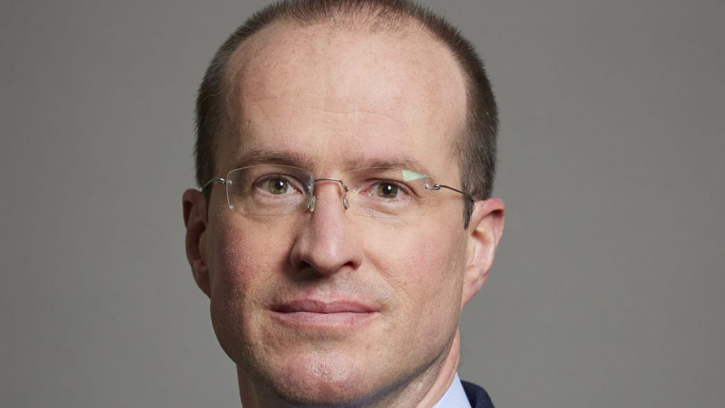 The real victim of Brexit? It's me, says Vote Leave founder - The New World